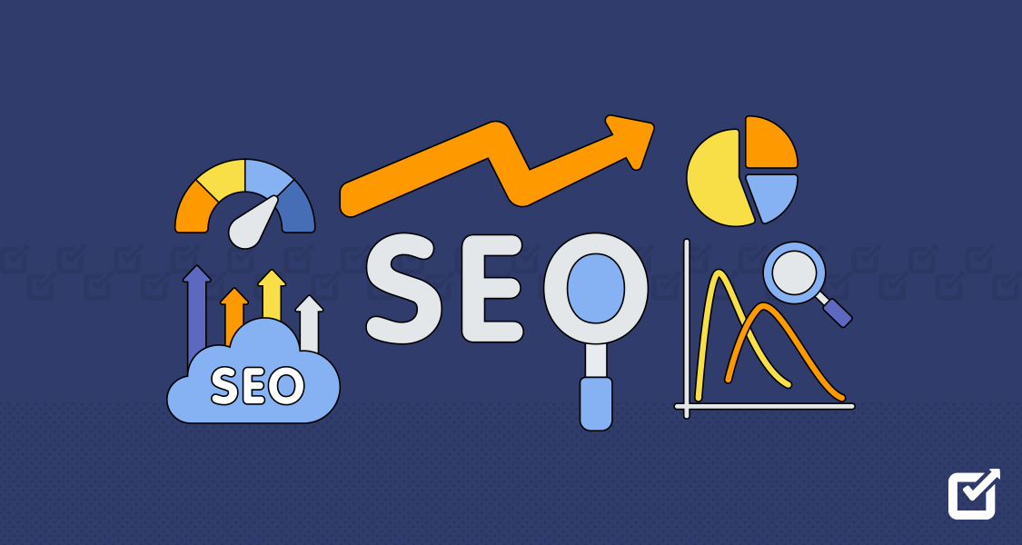 SEO Nedir ve Nasıl Yapılır? | Anında Site